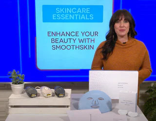 Best IPL Hair Removal and Red Light Therapy As Seen on The Lifestyle L ...